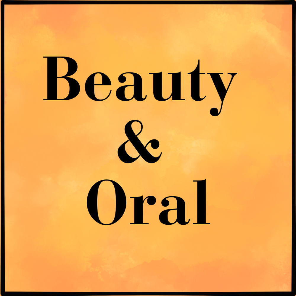Miracle Products