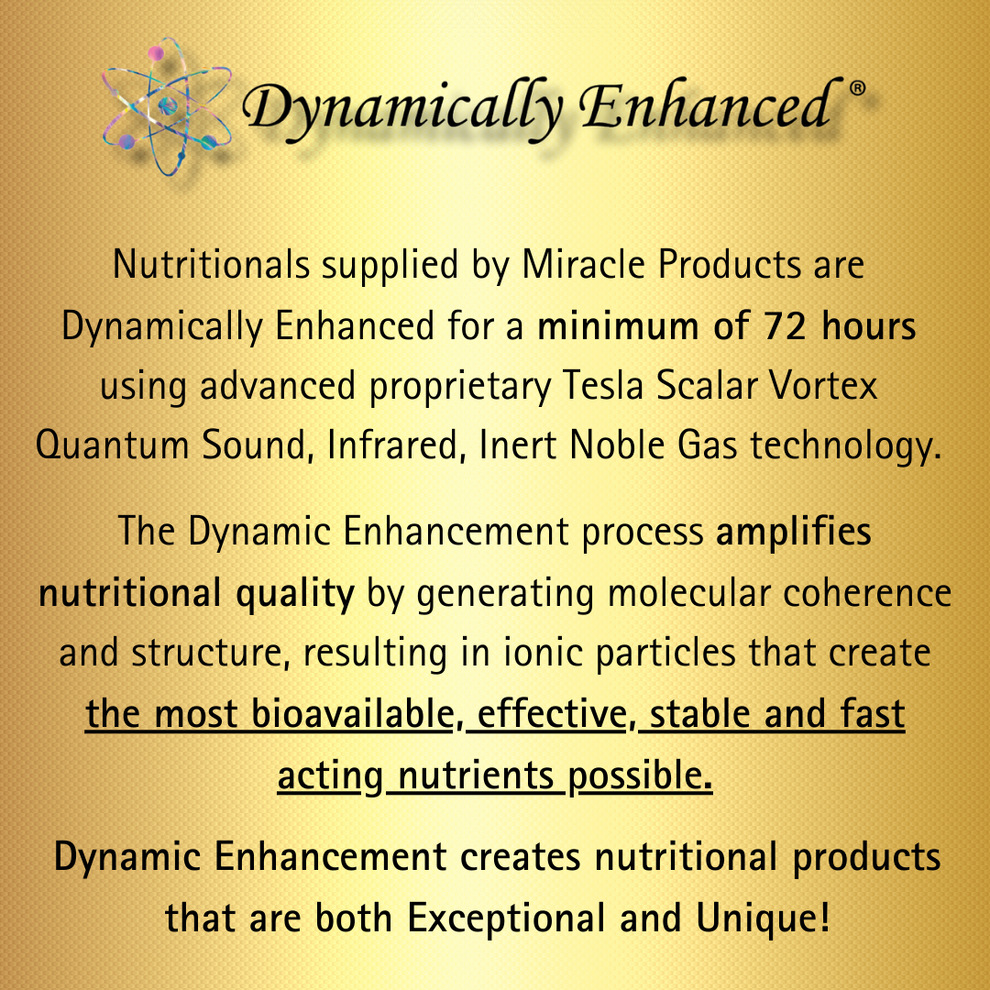 BellyBugz The Ultimate Prebiotic & Probiotic Poo-Power! – Miracle Products