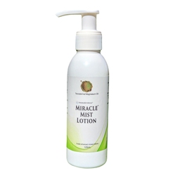 Miracle Mist Lotion To Transform Your Skin & Soothe Your Senses ...