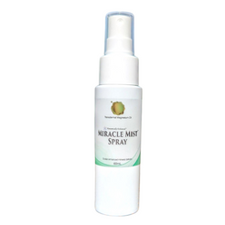Miracle Mist Unlock The Secret To Pain-Free Living – Miracle Products