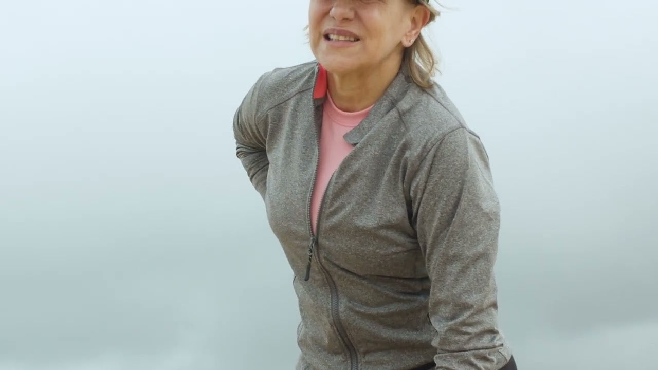 TripleR, Embrace Life Without Limits! – Miracle Products